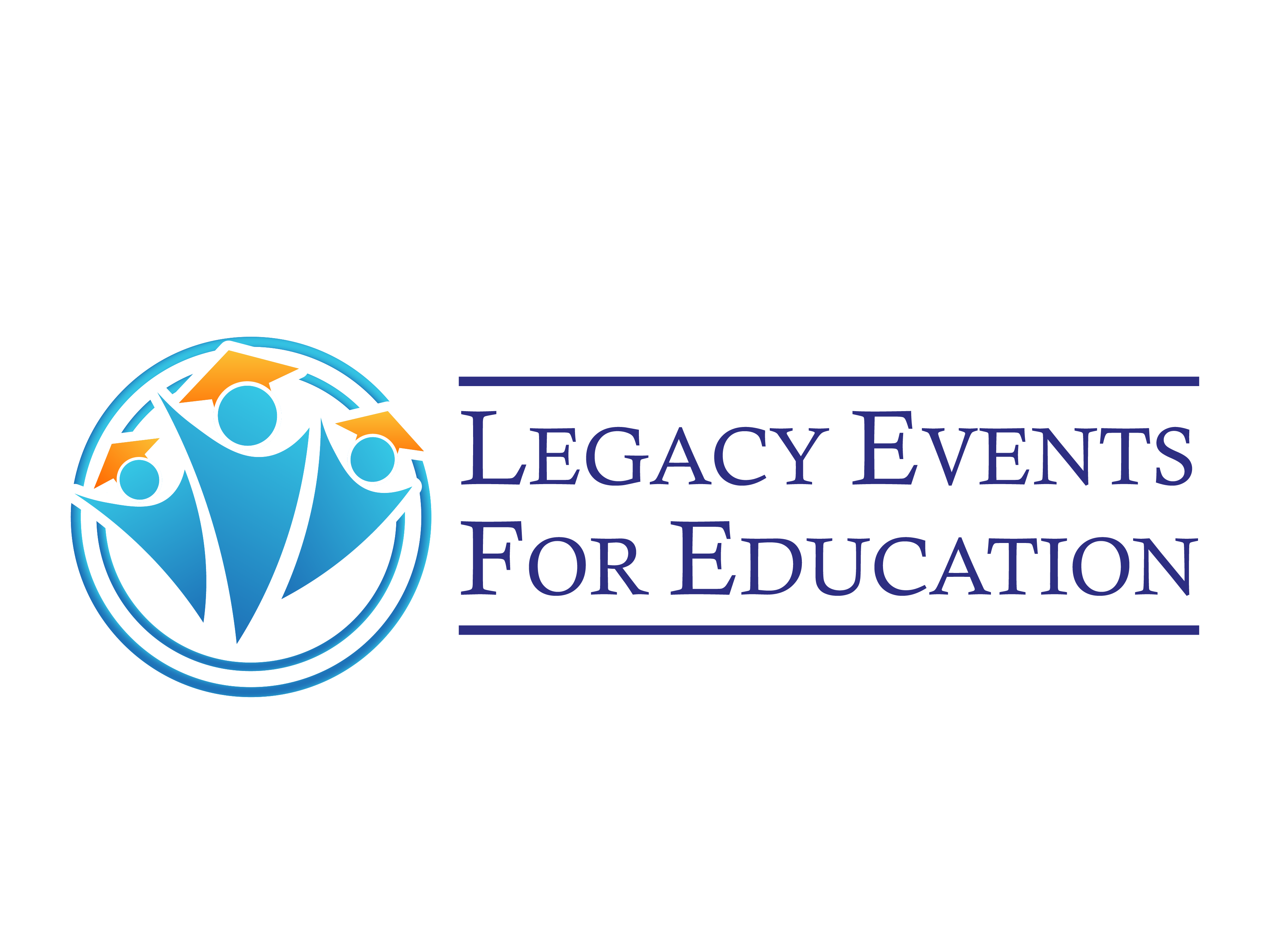 Legacy Events for Education