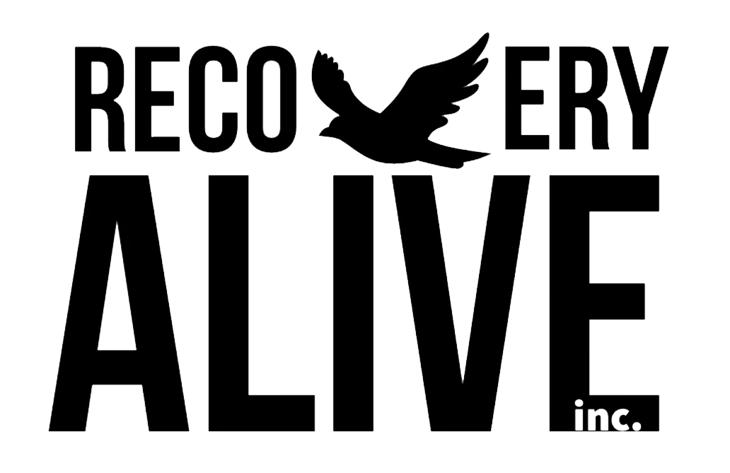 Recovery Alive Inc