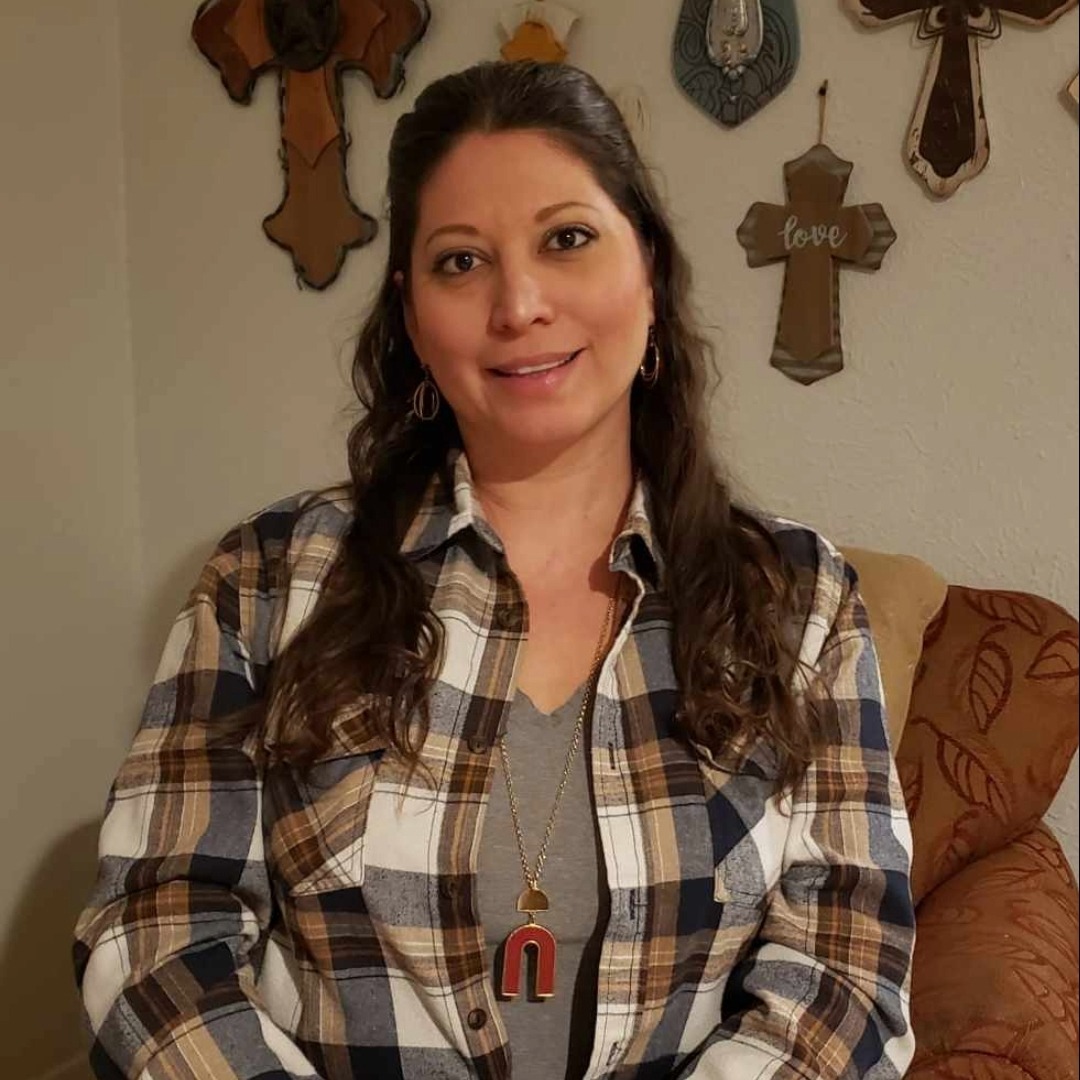 Christian Charters, Inc.