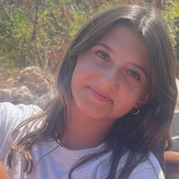 Christian Charters, Inc.