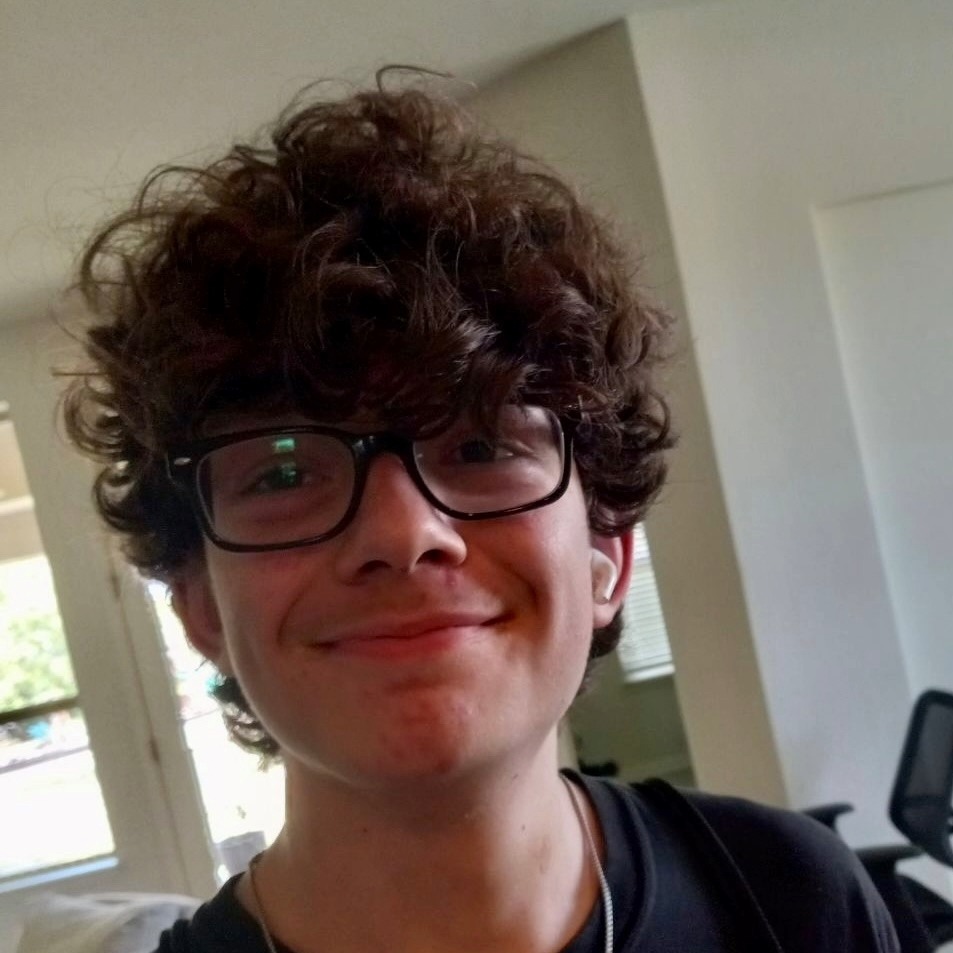 Christian Charters, Inc.