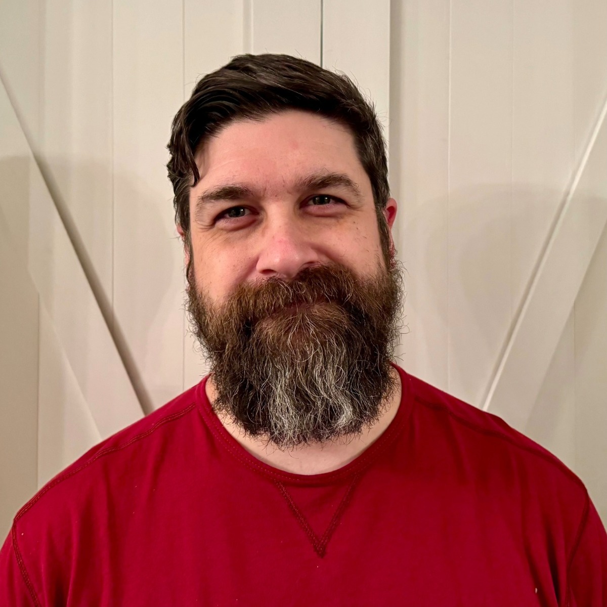 Christian Charters, Inc.