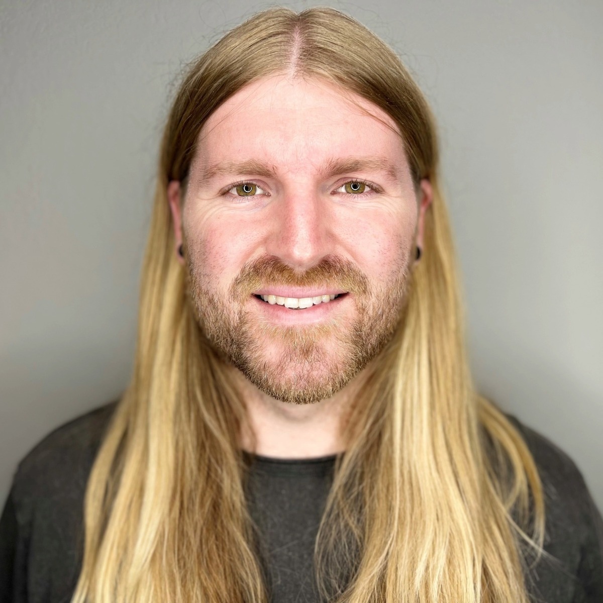 Christian Charters, Inc.